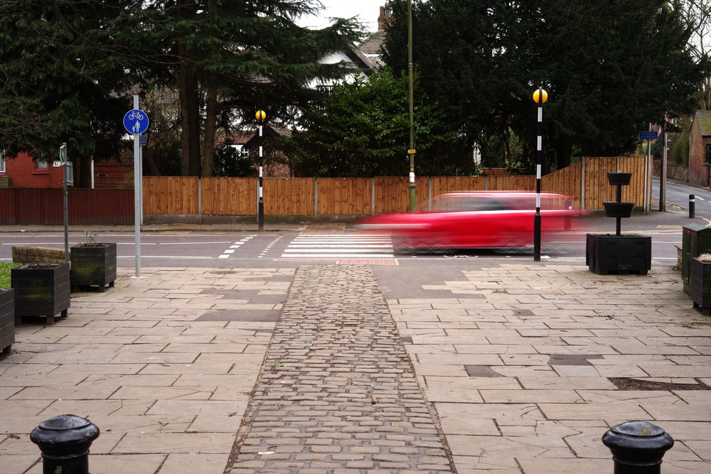 Vivitar Auto Macro 55mm f/2.8 Lens Review - Pentax User