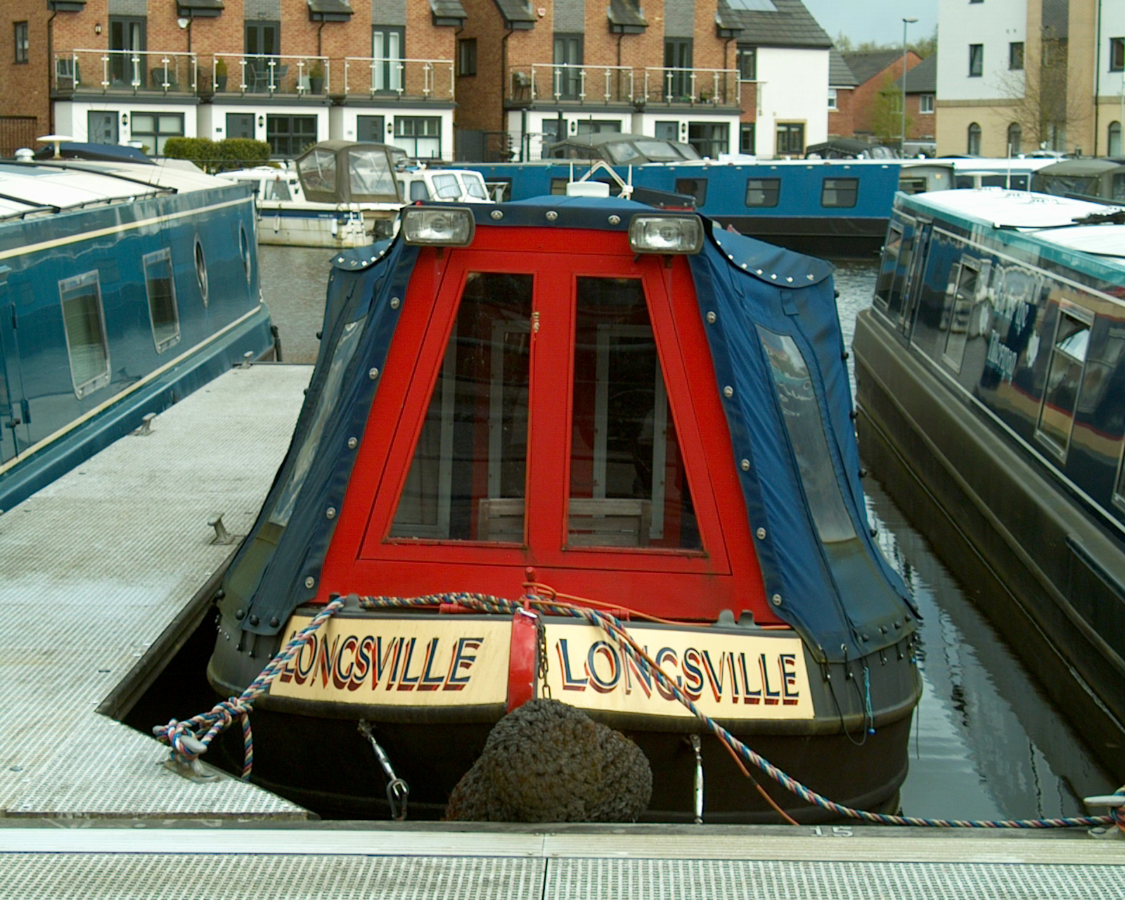 Pentax EI-2000 2MP Vintage Digital Camera Review - Pentax User