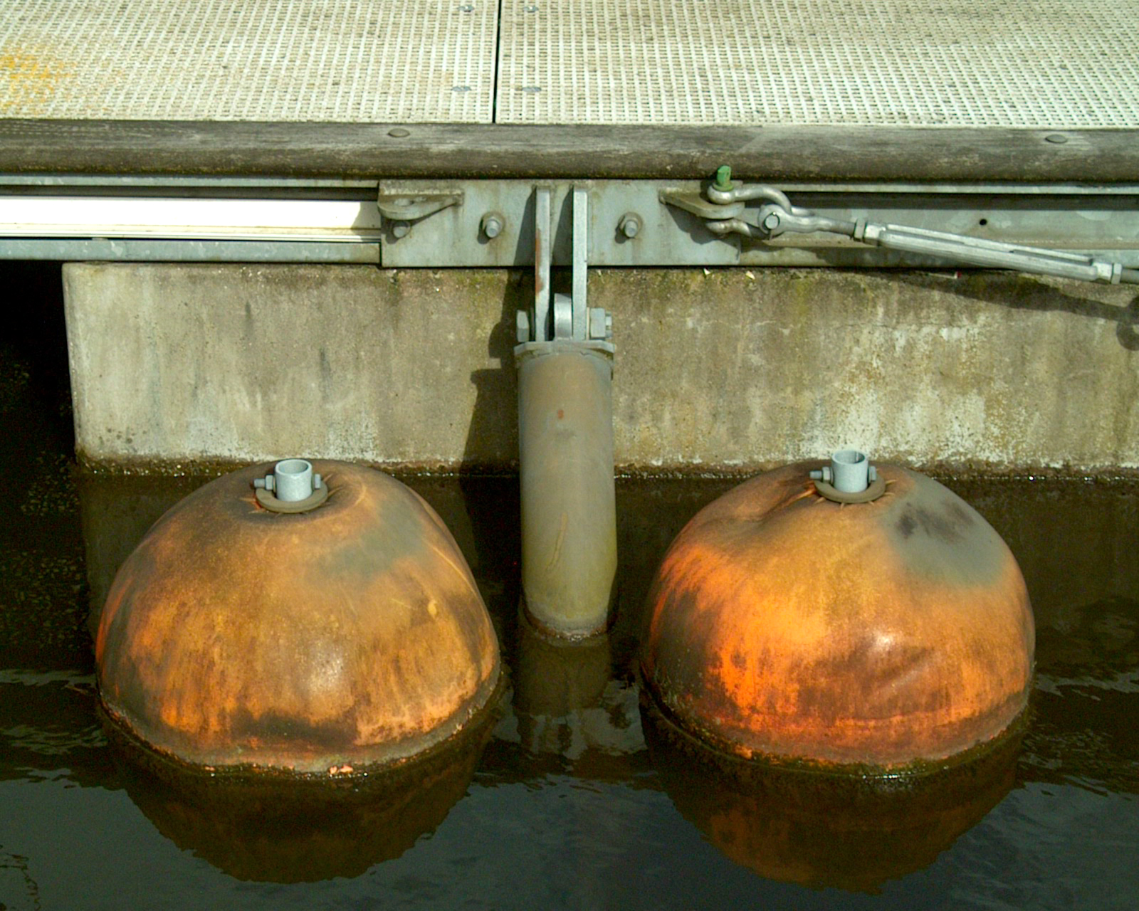 Pentax EI-2000 2MP Vintage Digital Camera Review - Pentax User