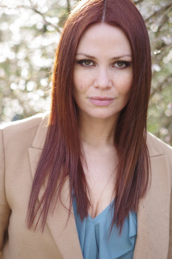 Pentax KP Sample Photos - Pentax User