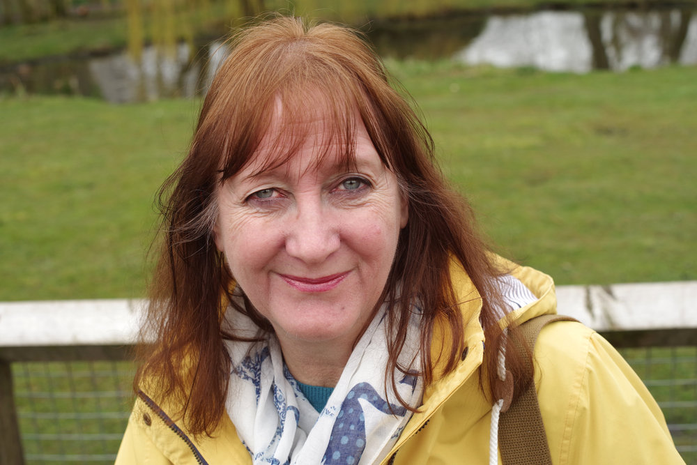 Asahi Super-Takumar 50mm f/1.4 Review - Pentax User